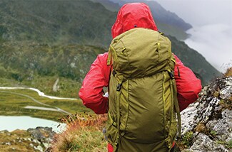 DIY Hiking First Aid Kit & Essentials for Safe Hiking